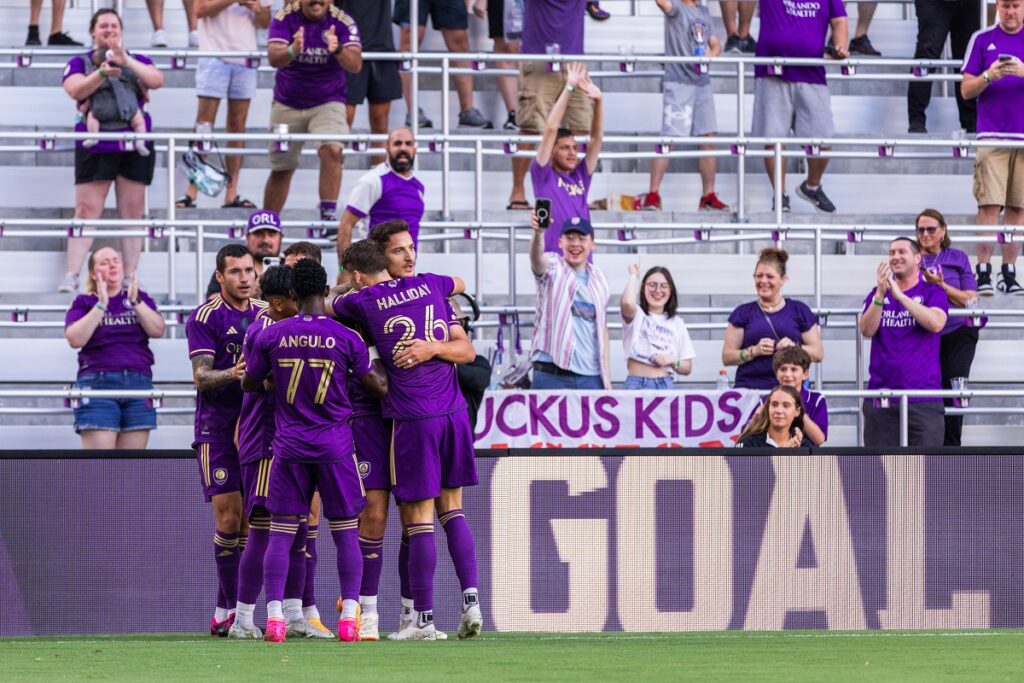 Lion Links: 5/18/23 – The Mane Land