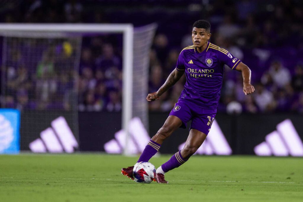 Major League Soccer’s Best-of-Three Format Initial Thoughts – The Mane Land