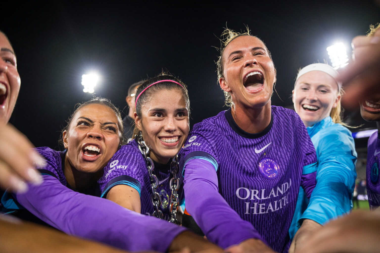 Lion Links: 12/30/25 – The Mane Land